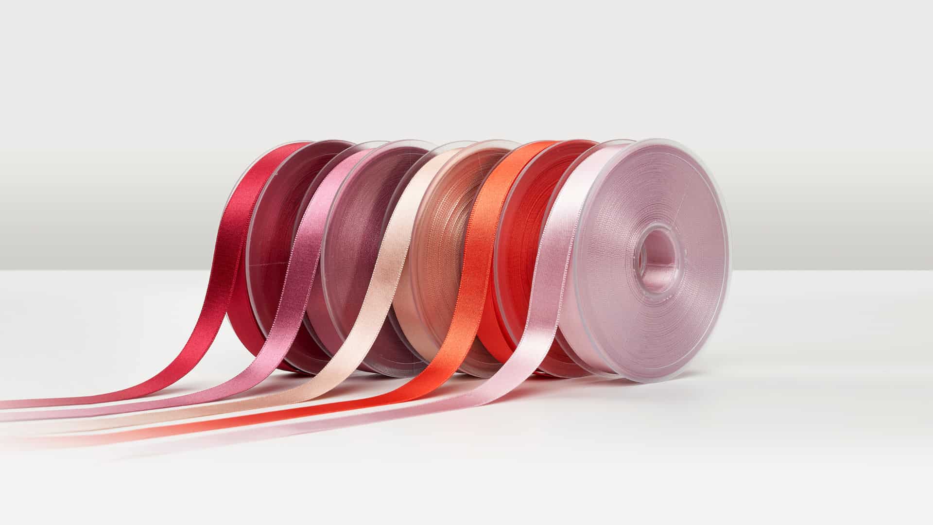 Cintas de Tela - Manubens: Calidad en Cintas Tejidas