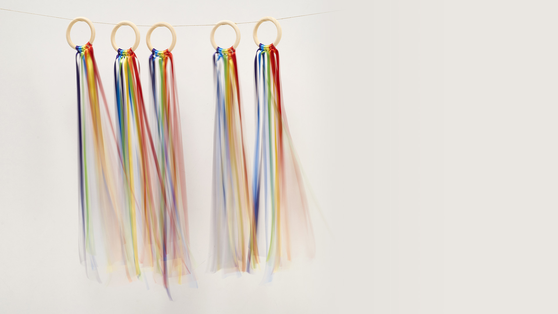 Cintas de Tela - Manubens: Calidad en Cintas Tejidas