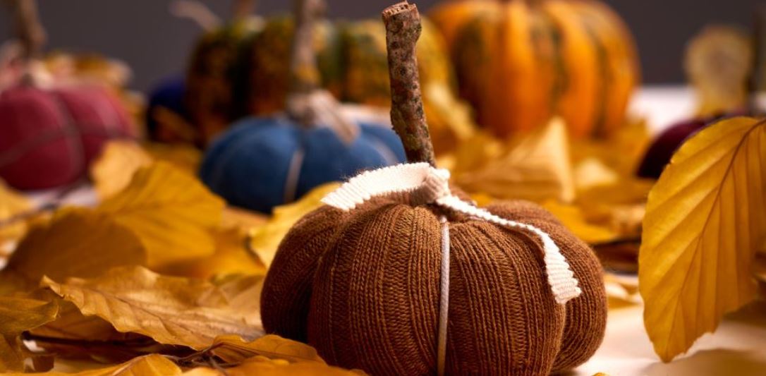 Cintas de Tela - Manubens: Calidad en Cintas Tejidas